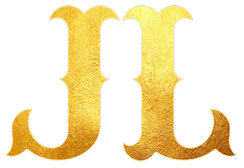 joelleemusic.com launches – Joel Lee